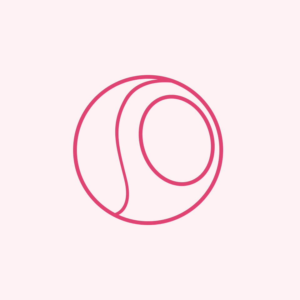 Podric - De AI podcast-app die zoekt in de inhoud van podcasts